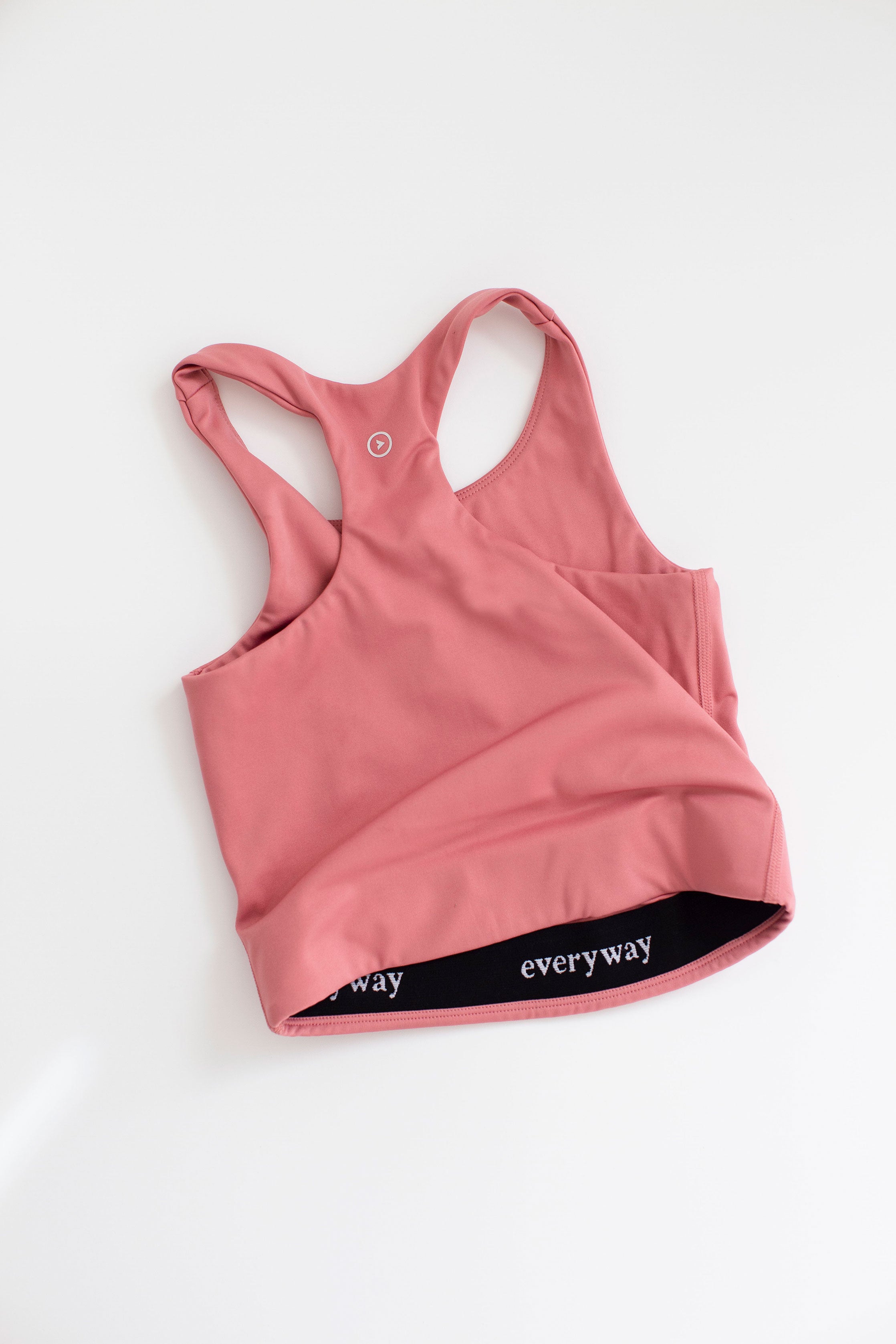 Everyway | Activewear for Kids