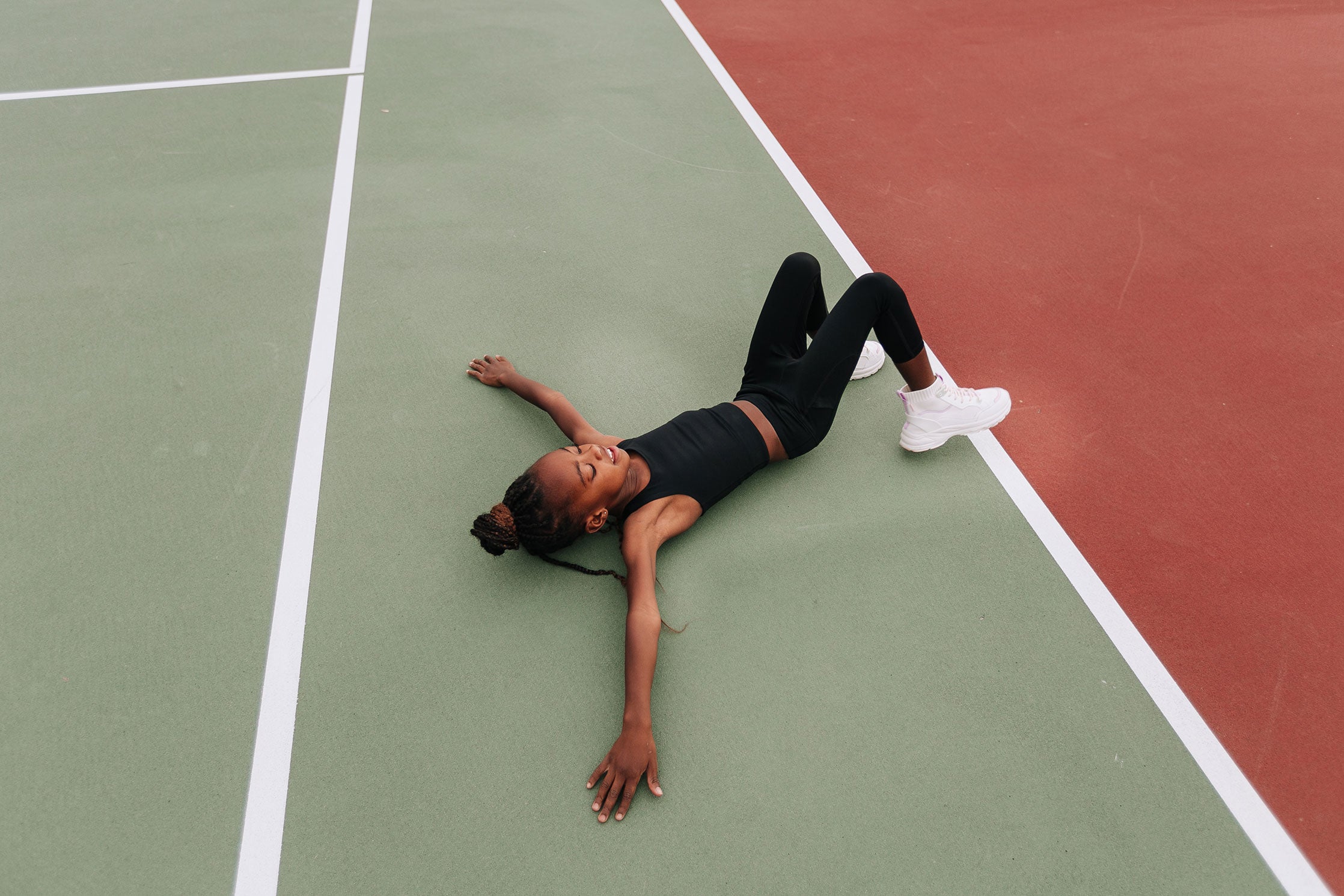 Everything – Everyway