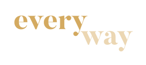 Everyway | Activewear for Kids