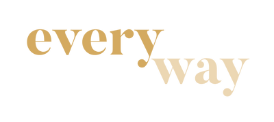 Everything – Everyway