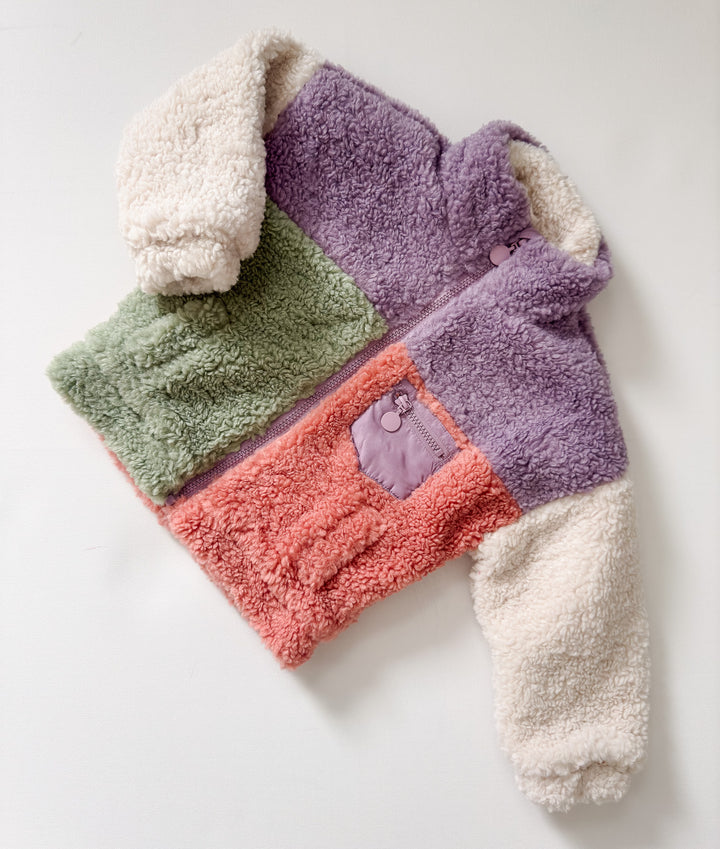 Everyway | Activewear for Kids